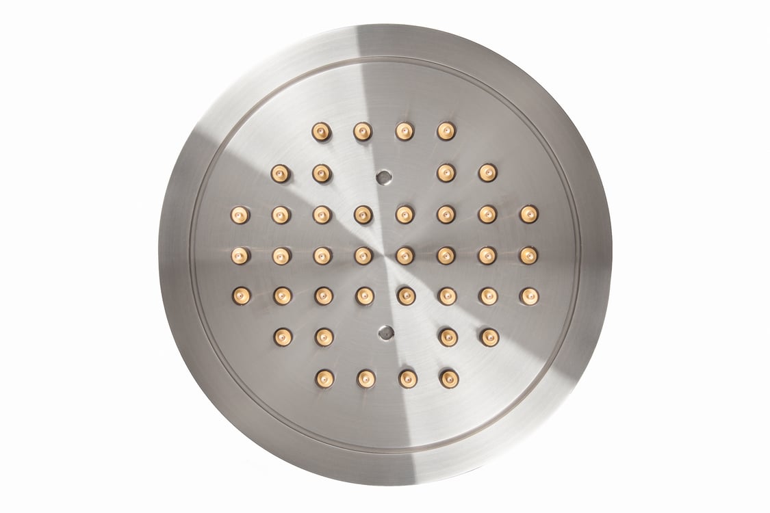 Avoid Leaks or Moisture Damage With Hermetically Sealed SMA connectors ...